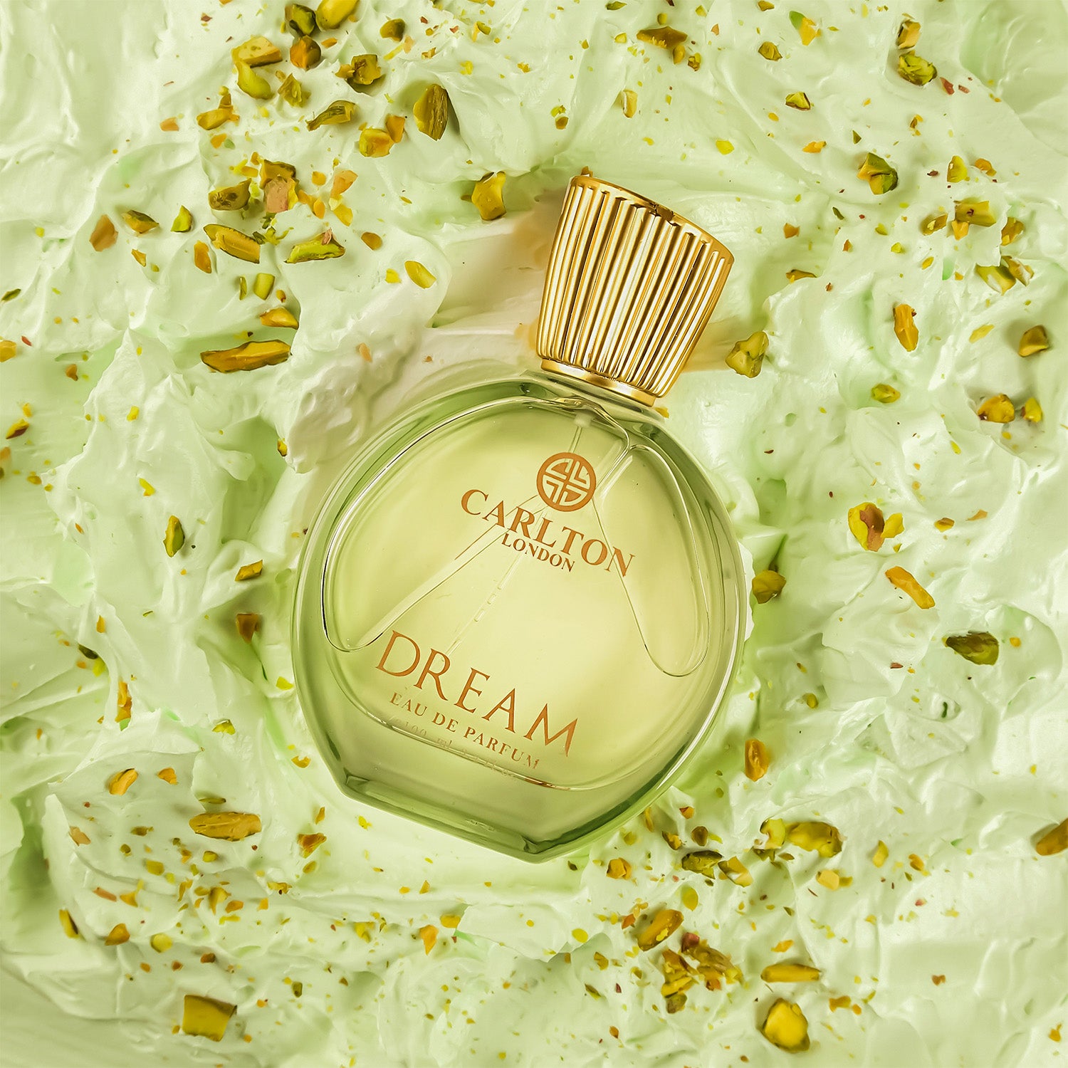 Dream: Women's Eau de Parfum